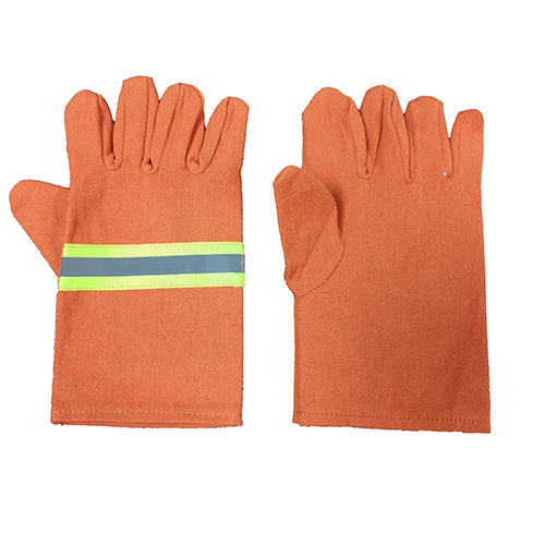 Hot sale Flame Retardant Work wear Hi Vis Fireproof Coverall Safety ...