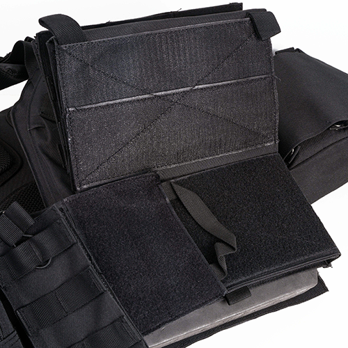 Manufacturer Supply Military Combat Vest Manufacturer Provide Military ...