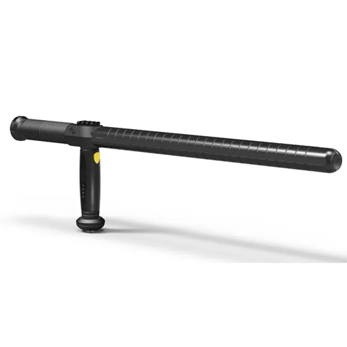 Security Baton for Police