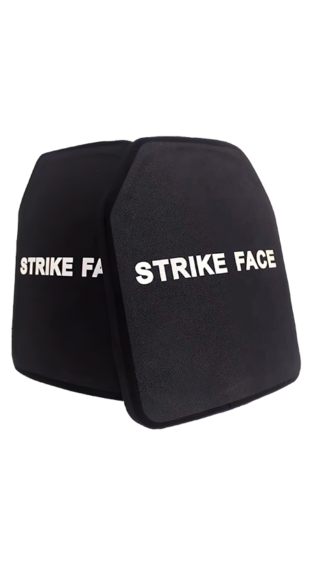 bulletproof, bulletproof plates, bulletproof shield, protective shield ...