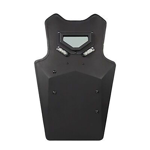 steel armor plates，ballistic shield，armor plates level 4