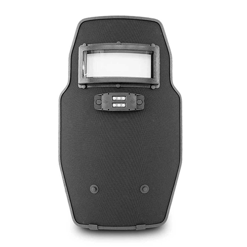 steel armor plates，ballistic shield，armor plates level 4