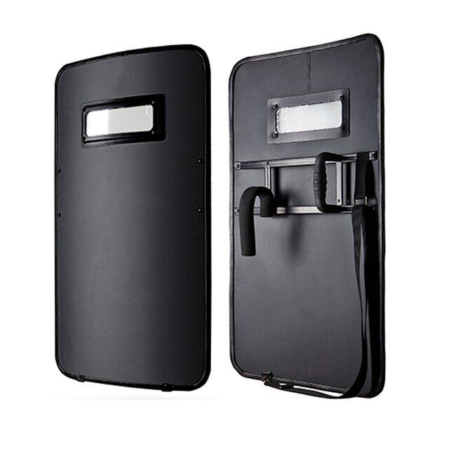 bulletproof, bulletproof plates, bulletproof shield, protective shield ...