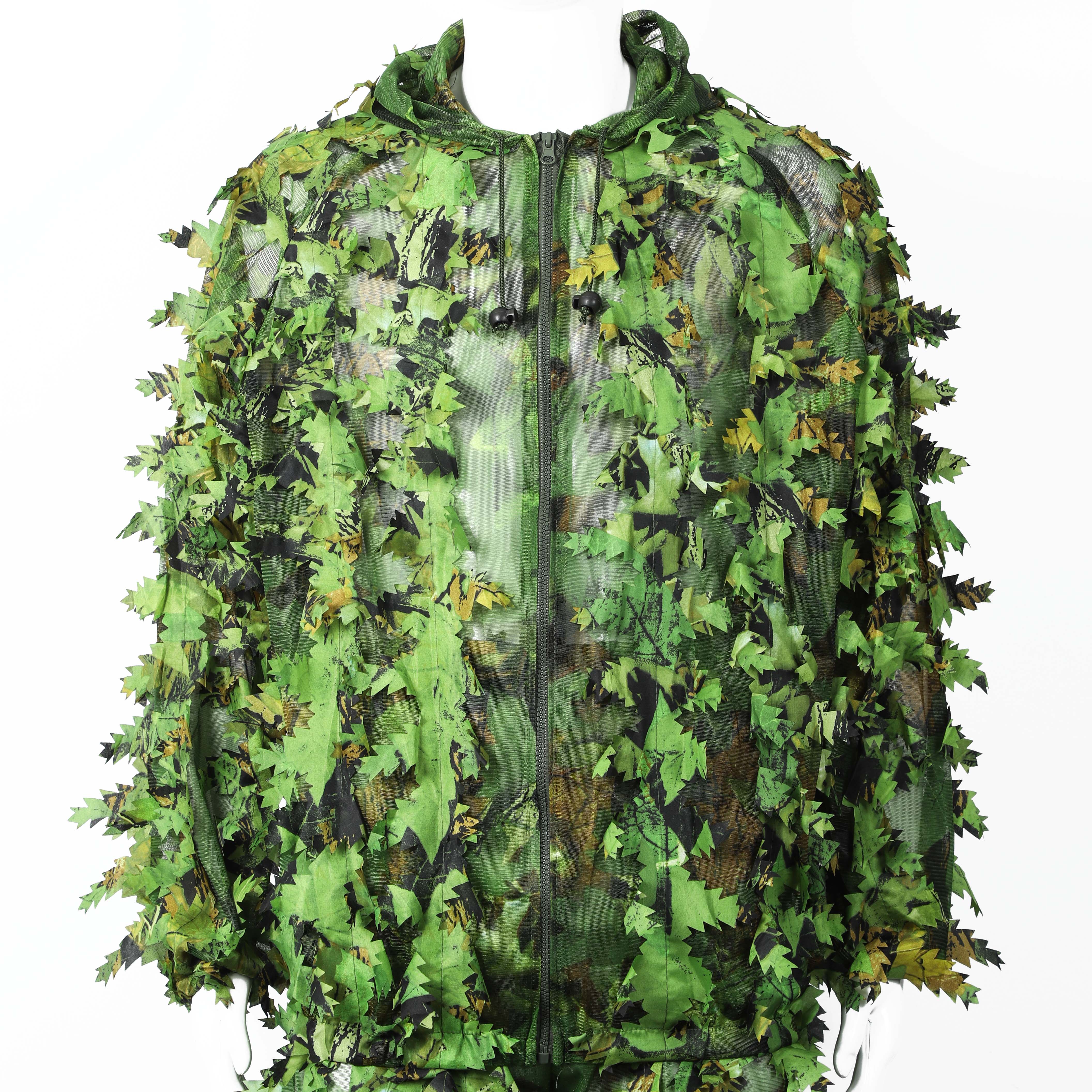 Ghillie Suit,Ghillie suit for sale, Ghillie suit military